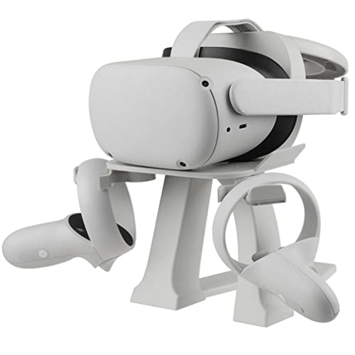 Greewen Suitable Compatible with Oculus Quest/Oculus quest2/Oculus RIft S Display st