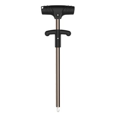 MengK Fishing Hook Remover with Squeeze Puller