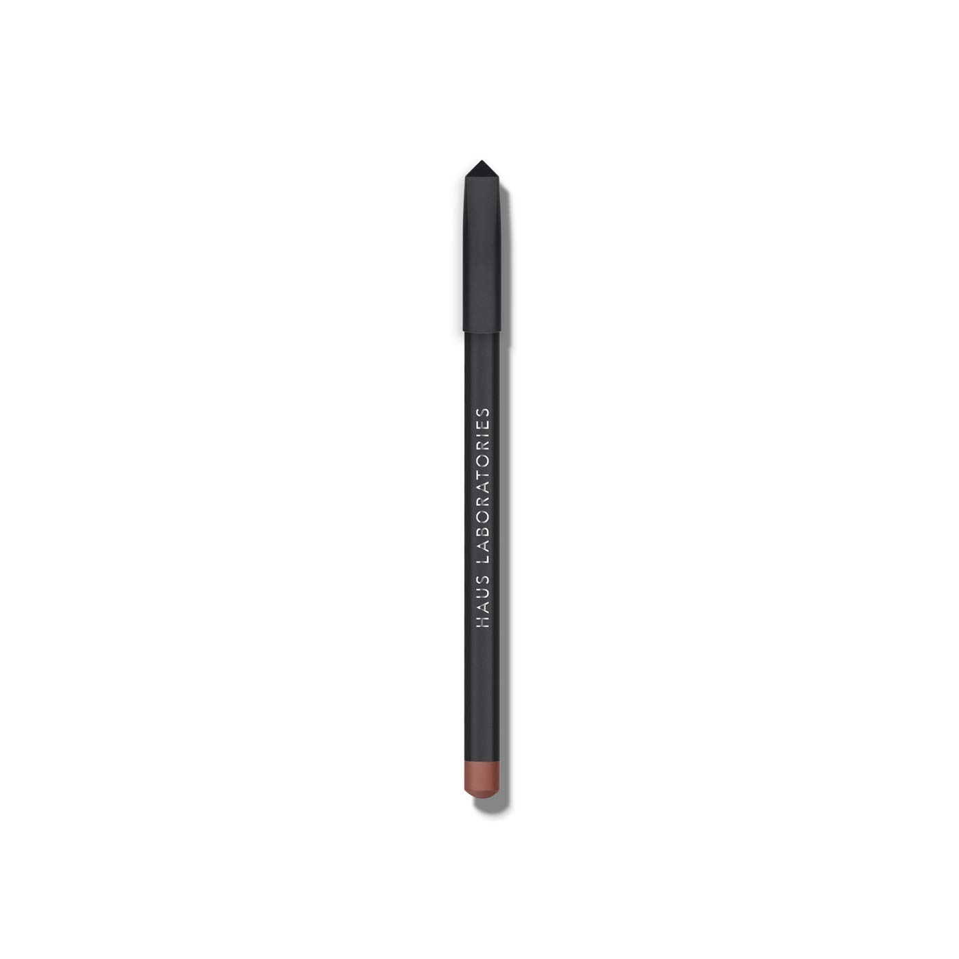 HAUS LABORATORIES by Lady Gaga: RIP LIP LINER, Myth