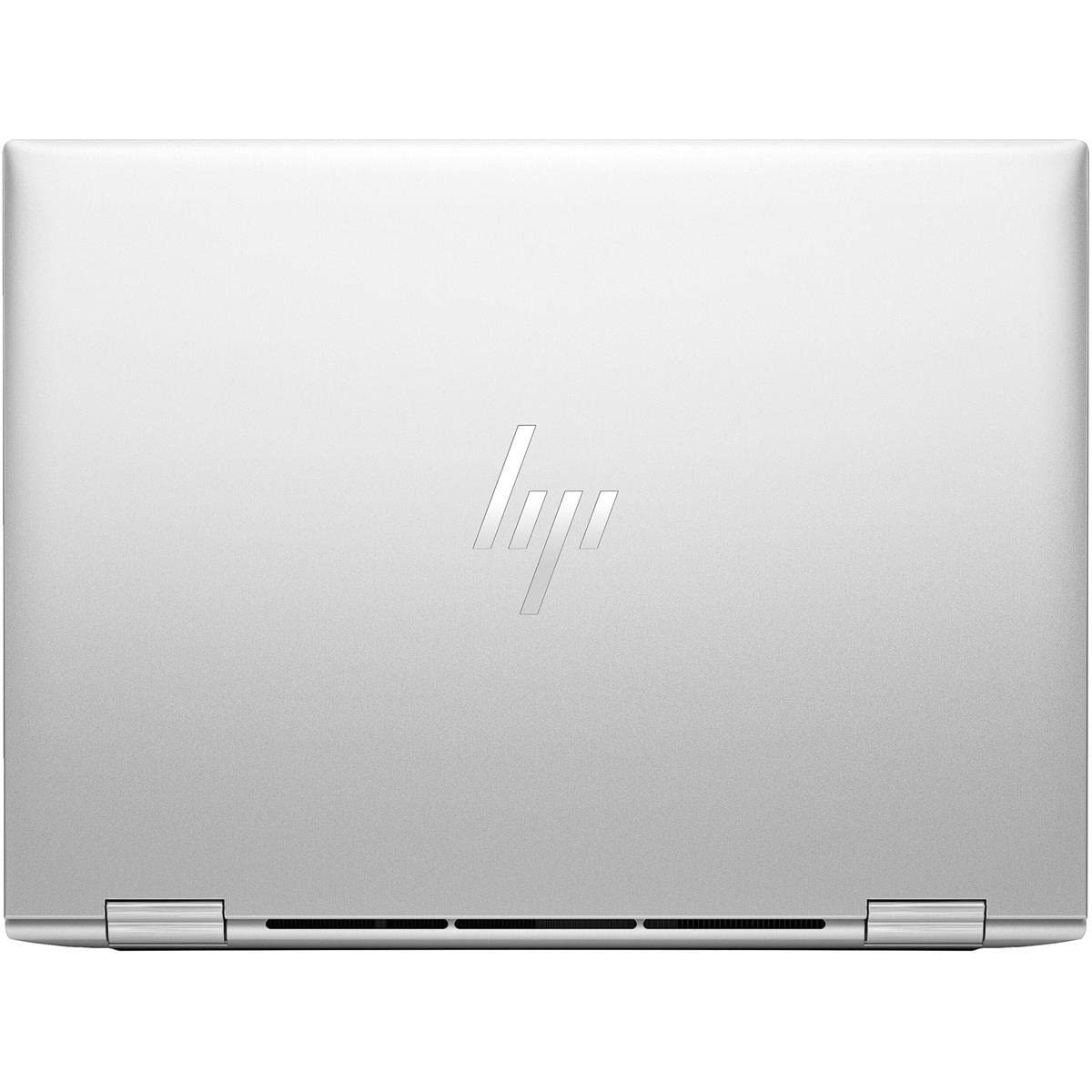 HP Elite x360 830 G10 13.3" Convertible 2 in 1 Notebook - WUXGA - 1920 x 1200 - Intel Core i5 13th Gen i5-1335U Deca-core (10 Core) - Intel Evo Platform - 16 GB Total RAM - 16 GB On-Board Memory -