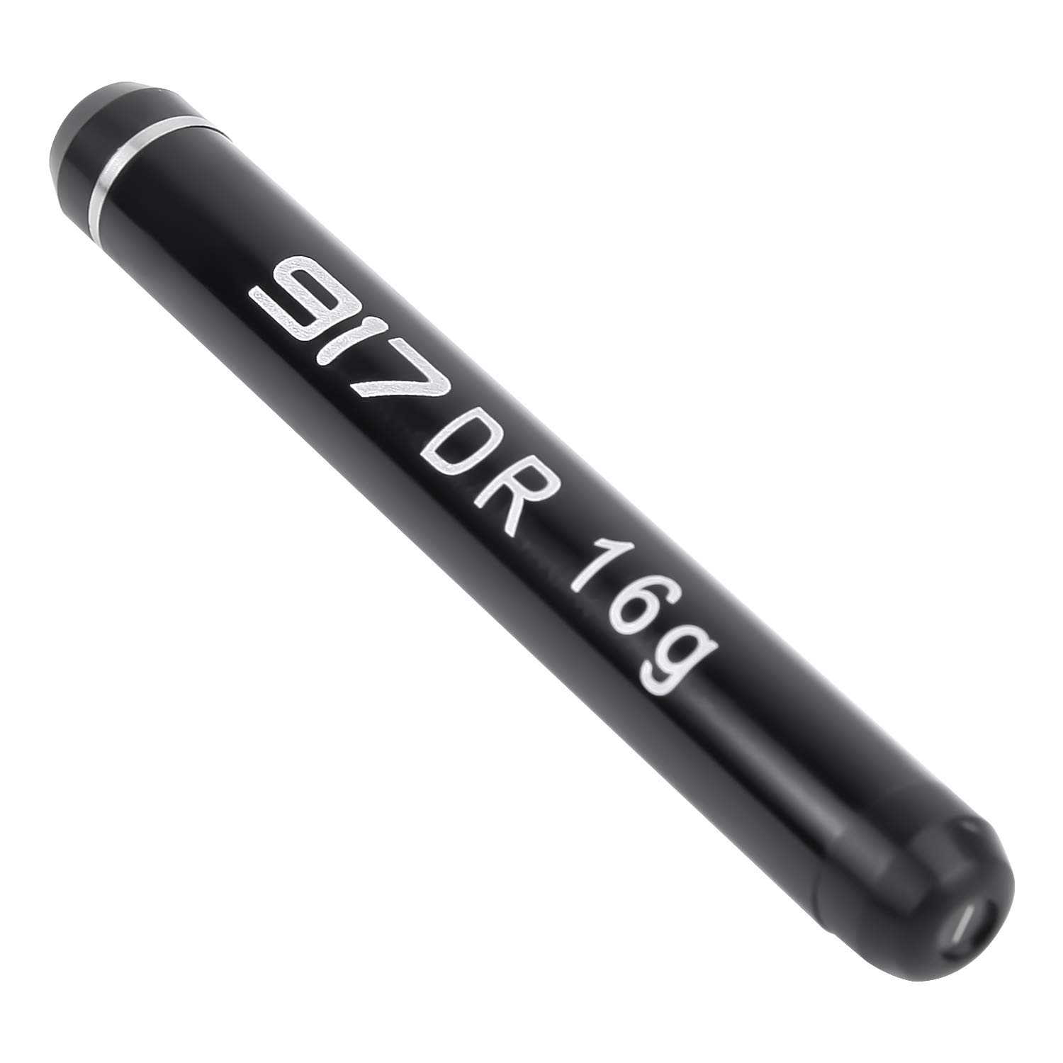 Gofotu Golf Weight Compatible withTitleist 917D Driver Head Draw Fade 8g/16g/18g Choose one (DR 16g)