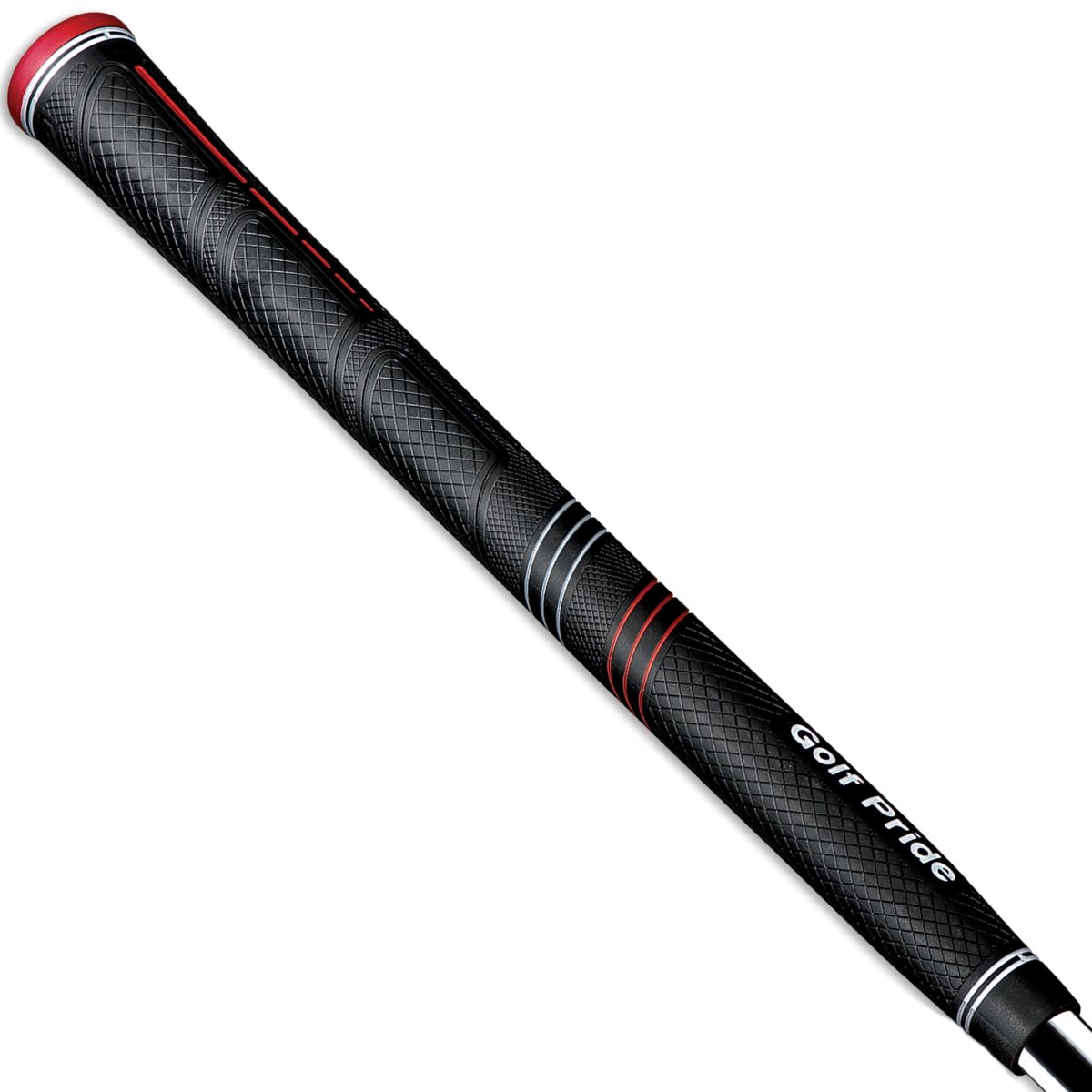Golf Pride CP2 Pro Golf Grips - MidSize - 13 Grip Set - Tour Shop Fresno