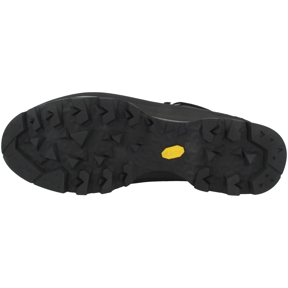 Hanwag Alverstone II GTX Boots-Asphalt/Gray-9