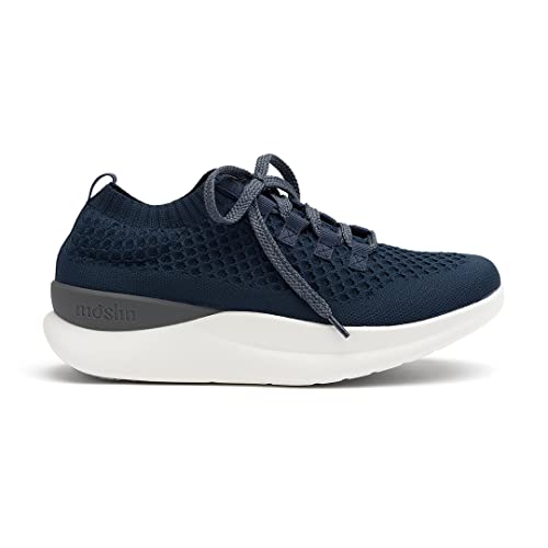 Klogs 00121040728M085 Vigor Dress Blue 085