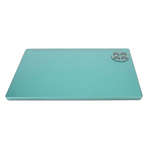HEEPDD 10. 1 Inch Tablet, 100-240V 8-core CPU Learning Tablet PC (US Plug)
