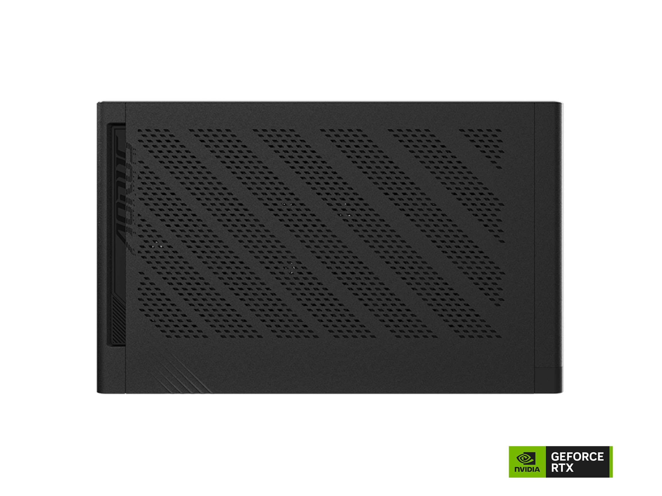 GIGABYTE AORUS RTX 4090 Gaming Box eGPU, WATERFORCE All-in-One Cooling System, Thunderbolt 3, GV-N4090IXEB-24GD External Graphics Card