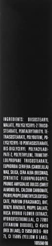 Givenchy Rouge Interdit Vinyl Lipstick for Women, 06 Rose Sulfureux, 0.11 Ounce