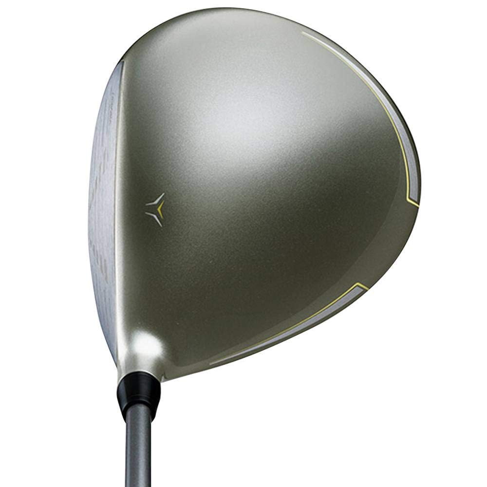 Honma Tour World GS Ladies Driver 11.5 Degree RH