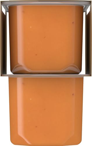 Gerber Sweet Potato & Turkey Puree Baby Food, 4 Oz, 2 Ct