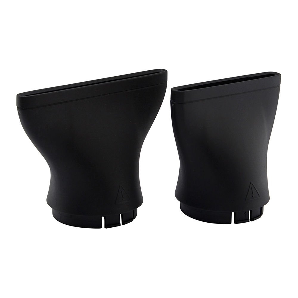 ghd Professional Air Elite Dryer
