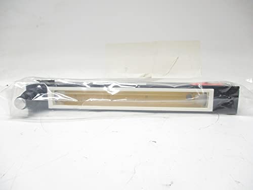 Industrial MRO ME1GB101E834 TF1050 NSMP-OEM