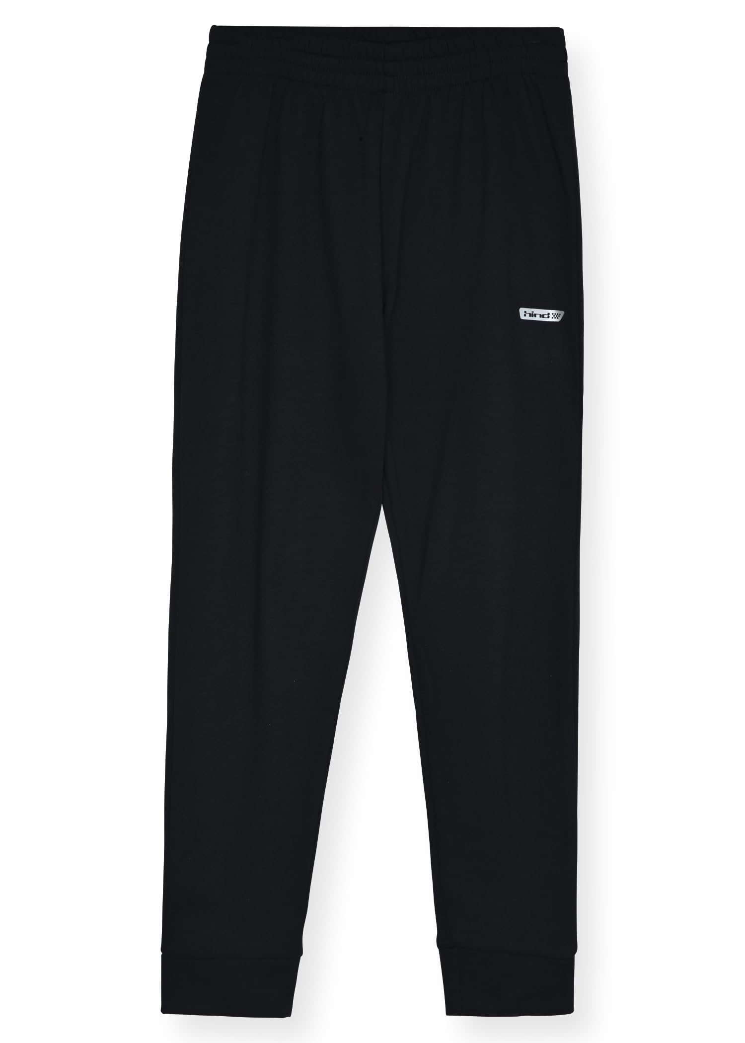 Hind Boys 4-Piece Hoodie and Sweatpant Set for Jogging and Track (Red-Olive, 10, numeric_10)