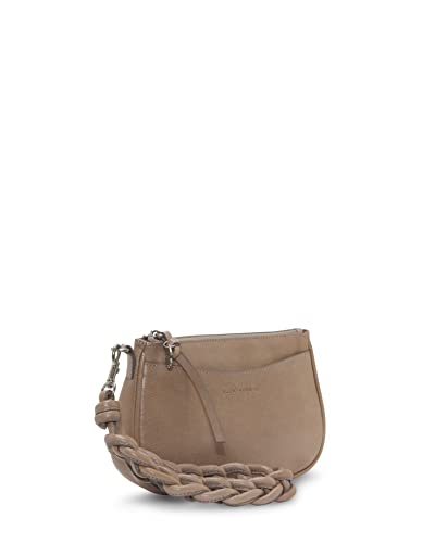 Lucky Brand Lola, Thistle Lila Wristlet