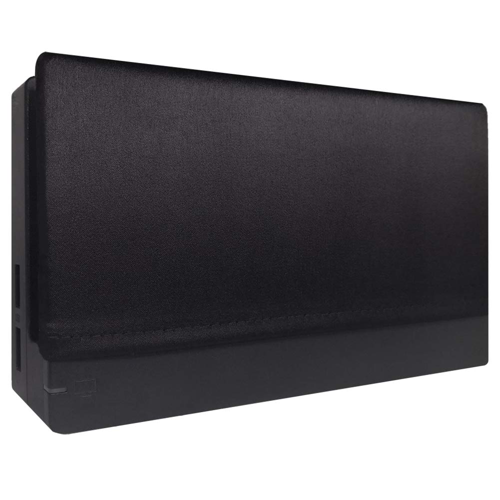 JAMONT Switch Dock Sleeve