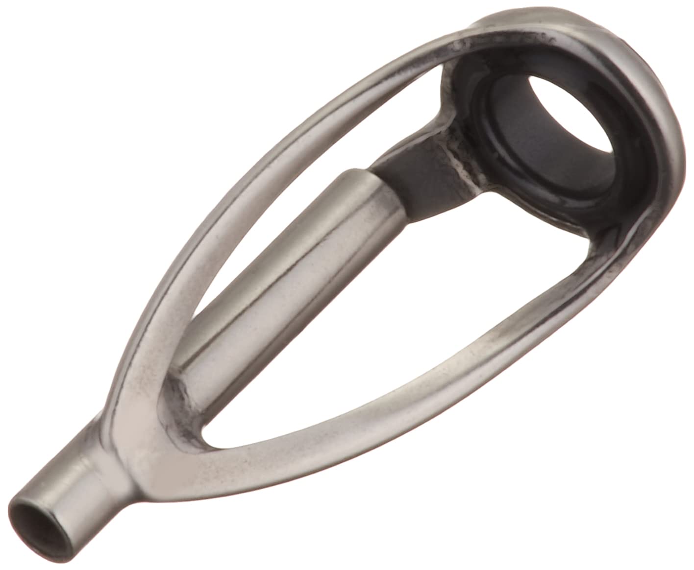 Fuji T-KGTT Size 3.5-1.0 Rod Top Guide Torzite Titanium Frame x 1 pc (3169)