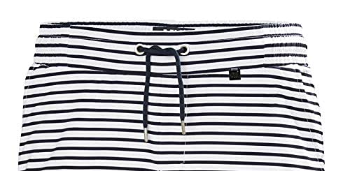 Helly Hansen Women's Thalia 2 Quickdry Shorts, 596 Navy, X-Large