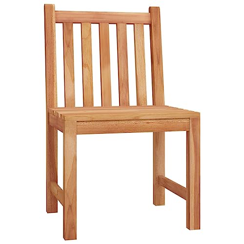 WFAUIBR Dining Set 4 Piece Patio ,Lawn Chairs Set ,Full Set of Family Gathering Tables,for Deck, Pool Side, Bedroom, Living Room, Coffee Shop,Porch Garden,70.9" x 35.4" x 30.3"
