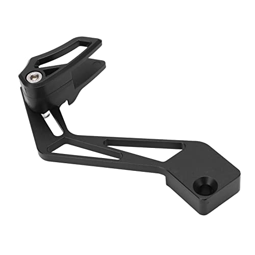 LAIONTY Bike Chain Guide Set Chain Fixing Protector Tool for Most Road Mountain Bike Ccycling Accessory