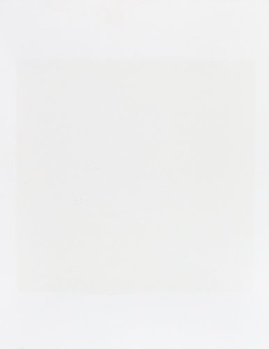 Kodak 3500 TRANSPORT CLEANING-SHEETS ( 169-0783 )