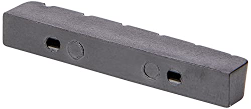 Graphtech Guitar Top Nut (PT-6643-00)