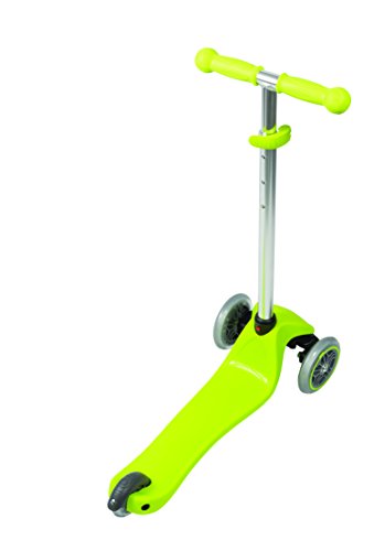 Globber Go Up Sporty