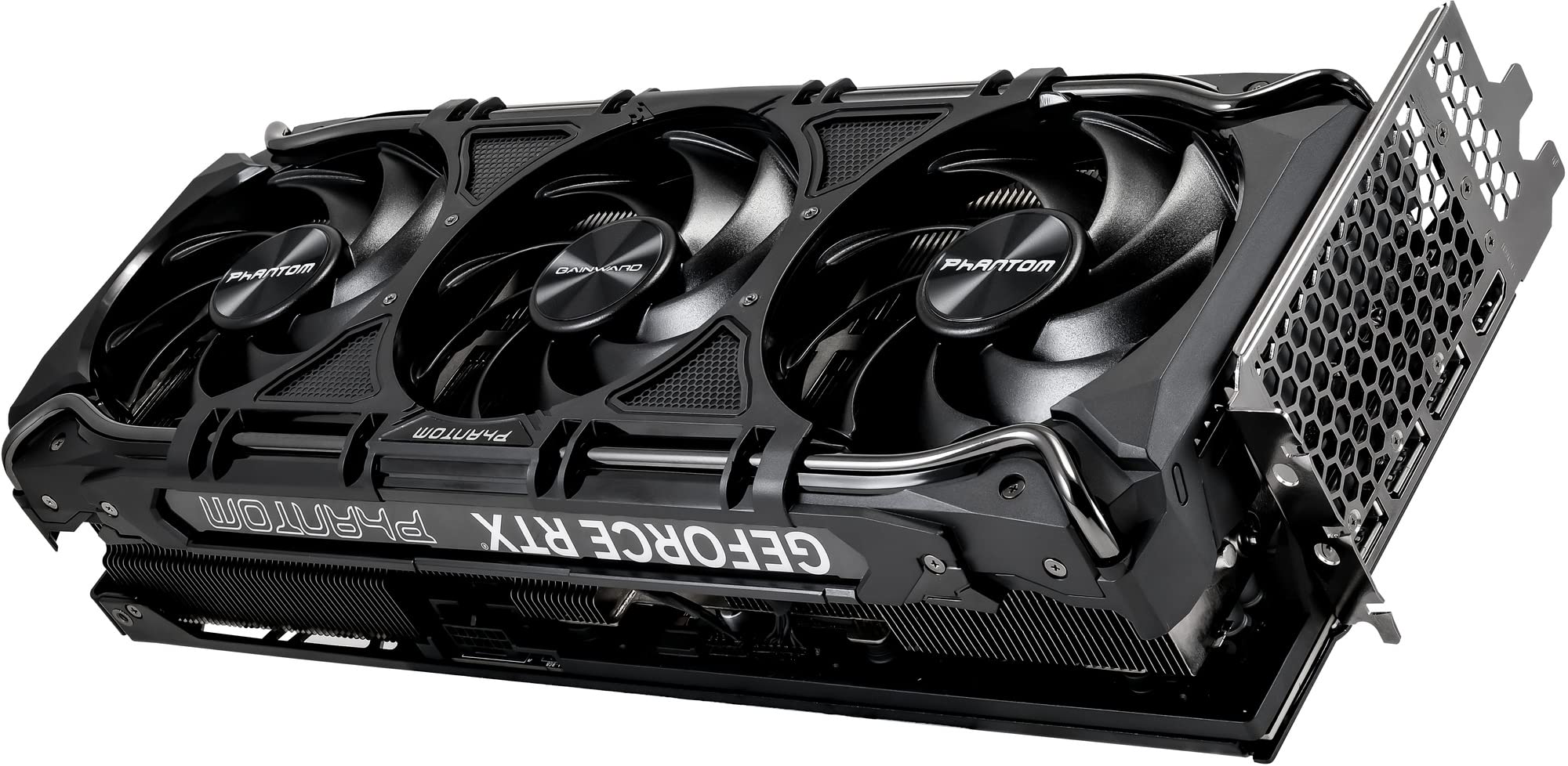 GAINWARD RTX4080 PHANTOM 16GB GDDR6X NED4080019T2-1030P-G VD8299