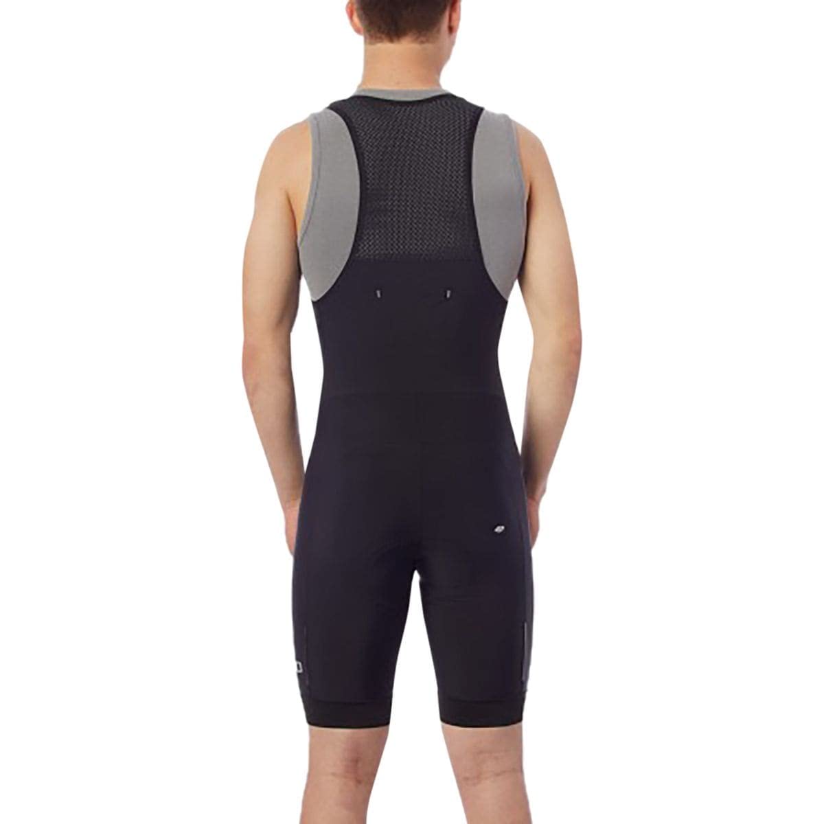 Giro M Chrono Expert Bib Short Mens Adult Cycling Shorts - Black (2021) - Large