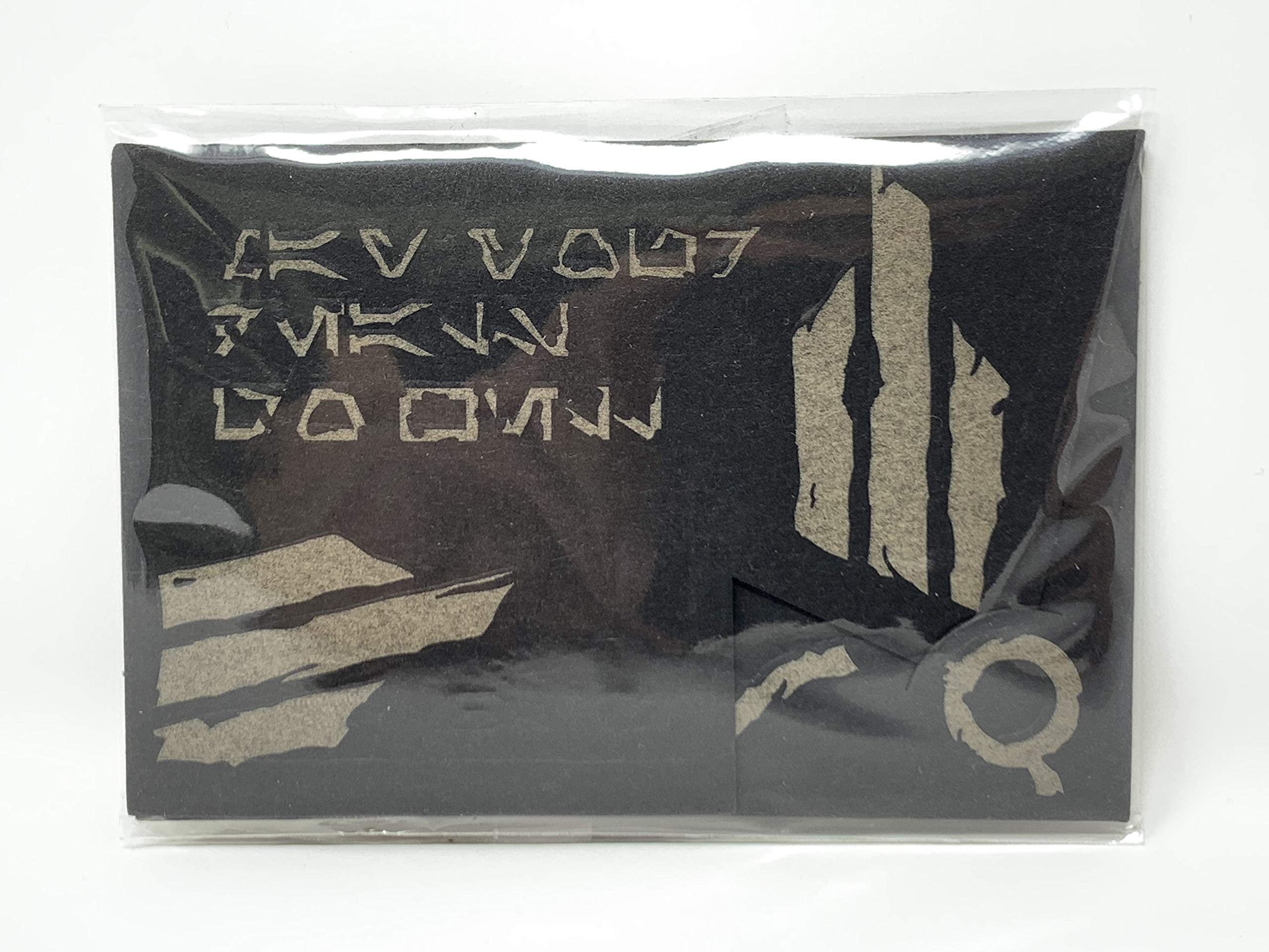 Galaxy's Edge Batuuan Spira Gift Card