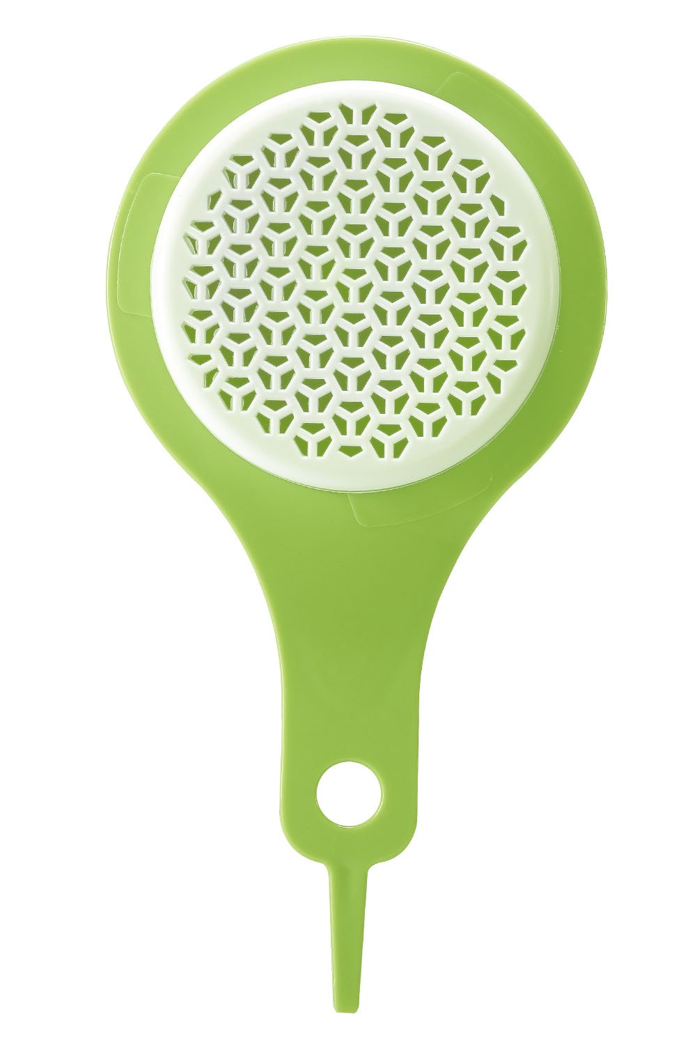 Jar Opener, Jar Opener for Weak Hands, Effortless, Never Skidding, Jar Opener for Seniors with Arthritis, Jar Gripper