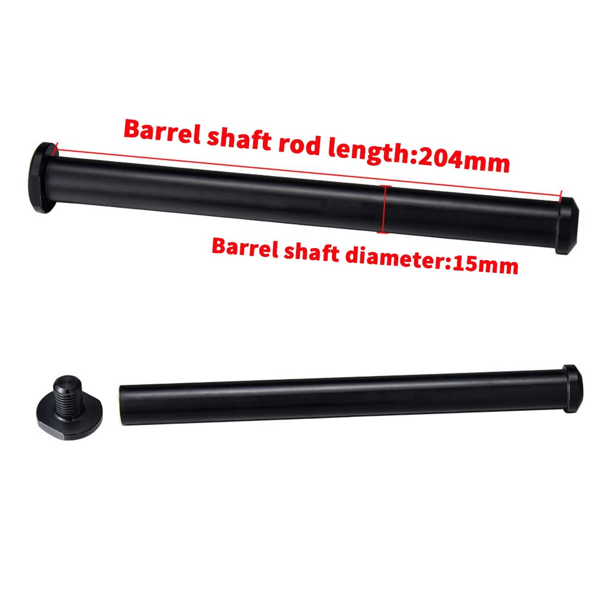 MTB Bike Front Fork 26 27.5 29 Inch Bicycle Inverted Air Fork 140mm Travel Rebound Adjust Fit Mountain/Road Bike