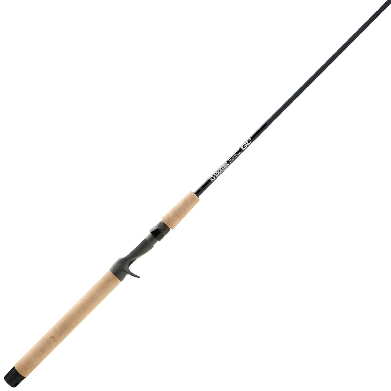 G. Loomis Classic Popping PR8400S (IMX) Spinning Rod