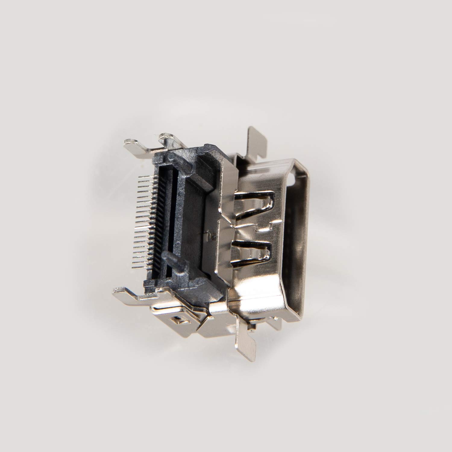 HDMI Port Display Socket Jack Interface Connector Replacement Part for Xbox ONE S Console