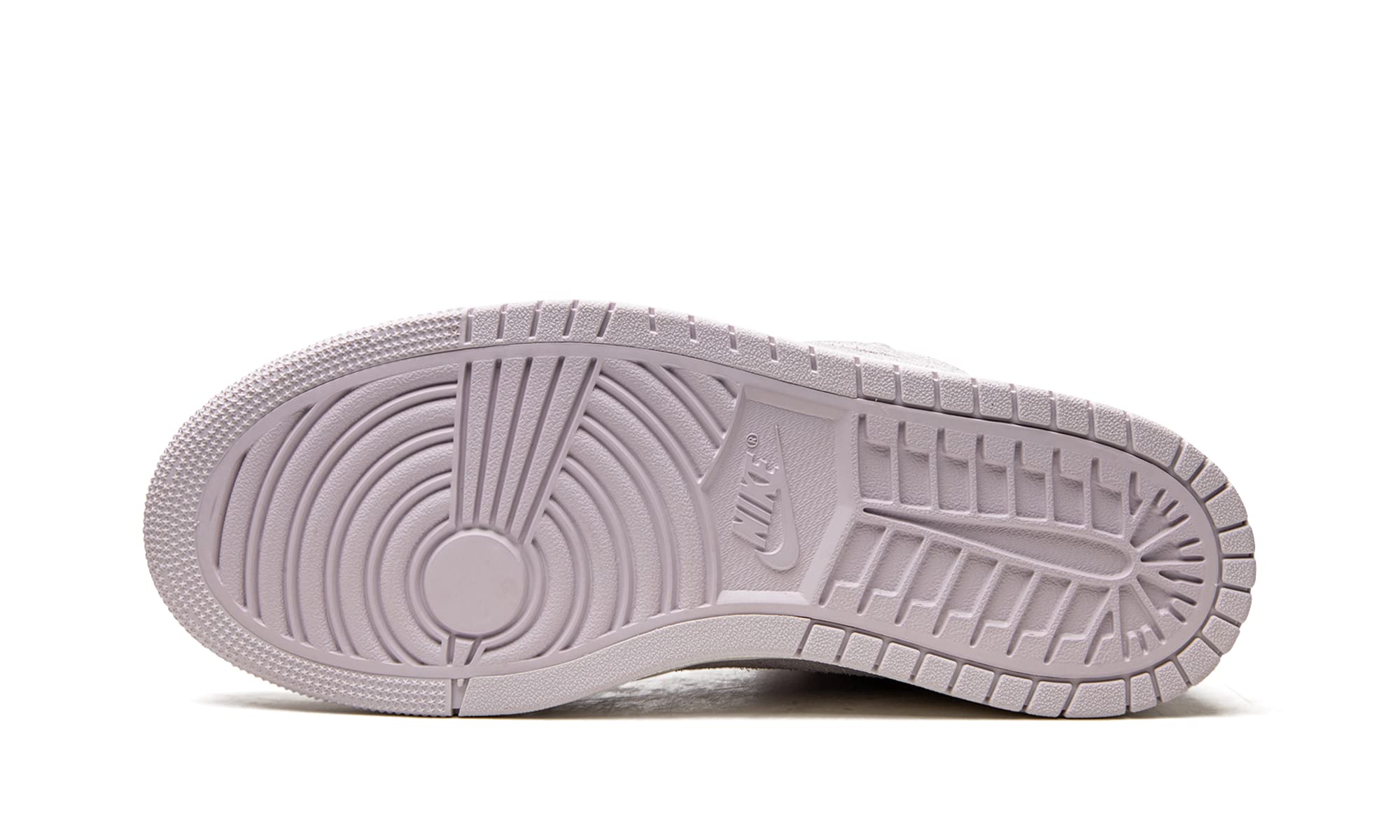 Jordan Womens Zoom AIR CMFT CT0979 500 - Size 10.5W