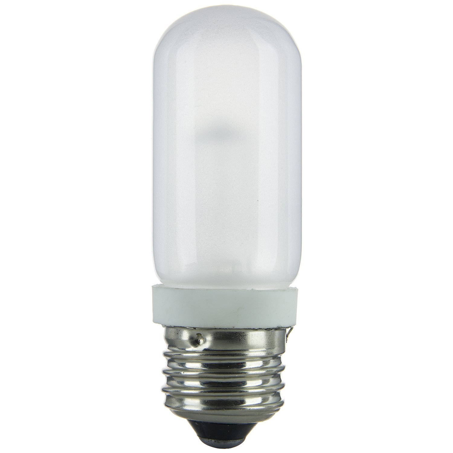GODOX 2X 150W Modeling Lamp Bulbs, 110V-130V Frosted Replacement Light Bulb for Photo Studio Strobe