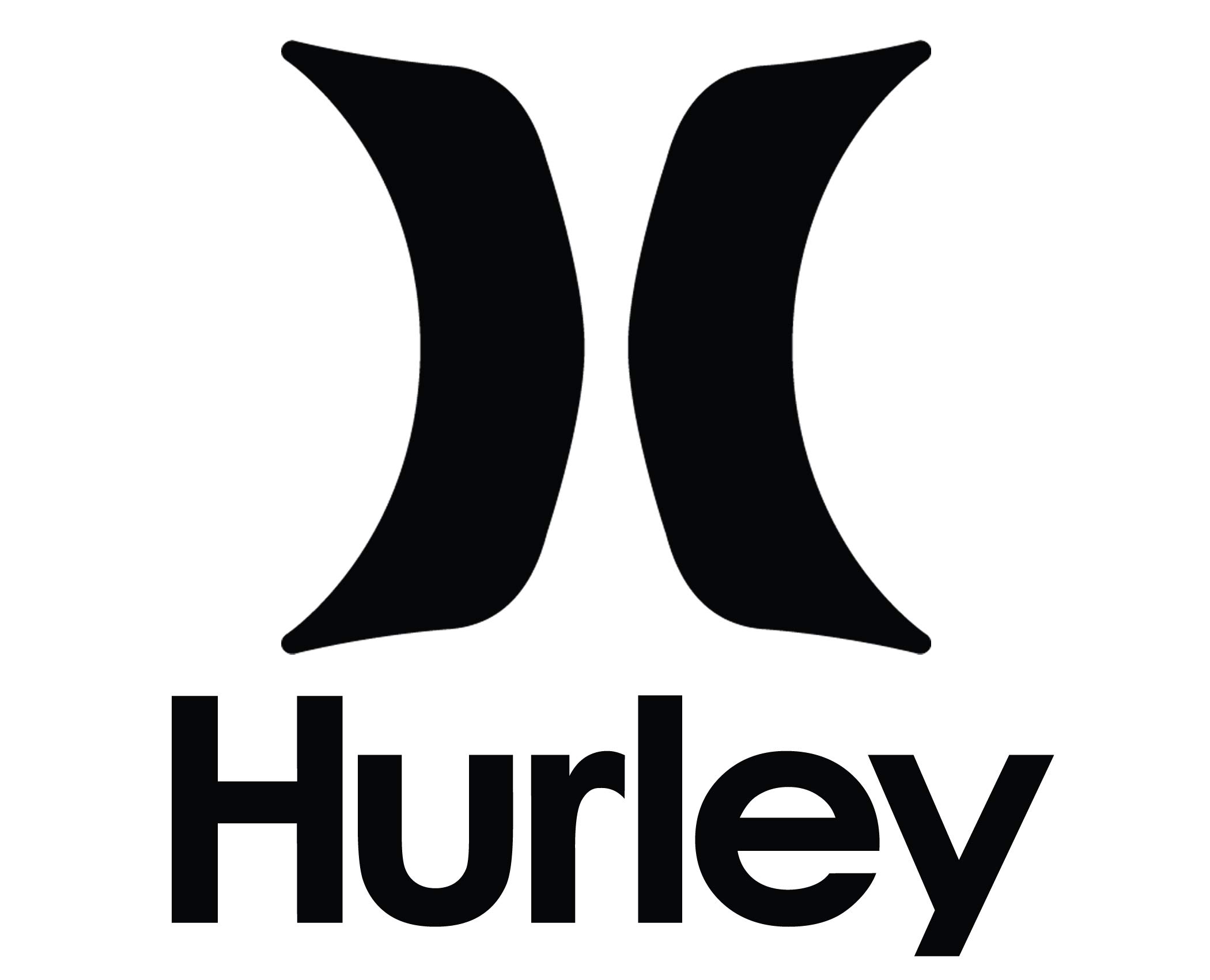 Hurley Men's Winter Hat - Block Party Aviator Ushanka – Hunting Trapper Cap with Ear Flaps, Size Large-X-Large, Black