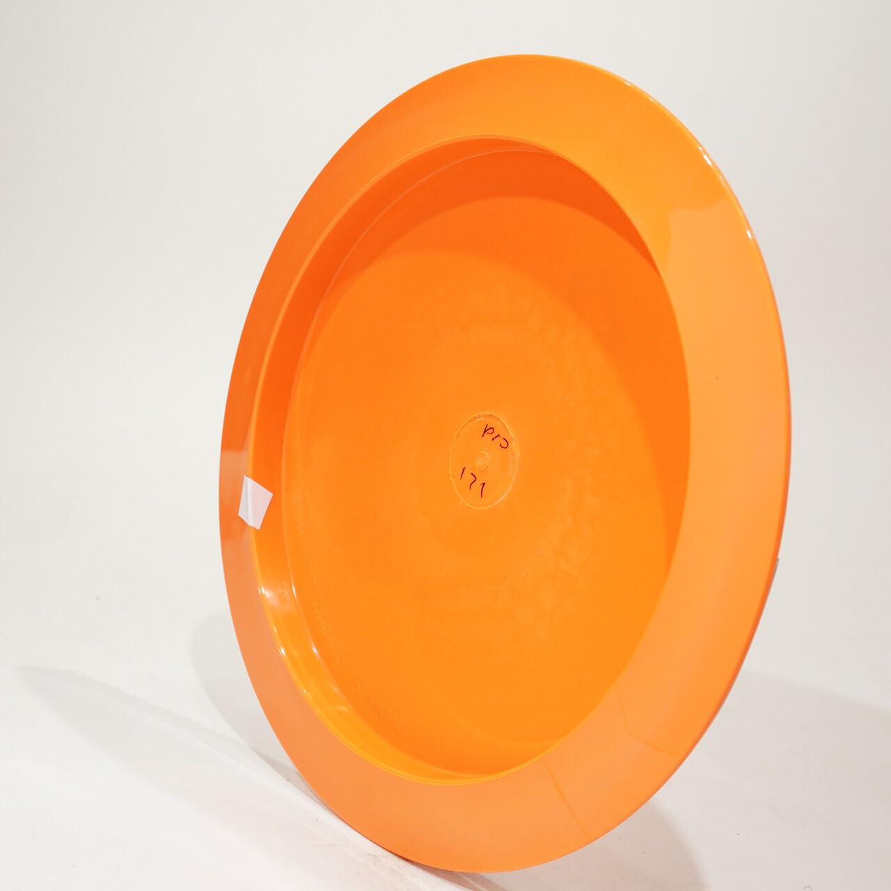 Innova Destroyer (Pro) Distance Driver Golf Disc, Pick Weight/Color [Stamp & Exact Color May Vary] Red 167-169 Grams