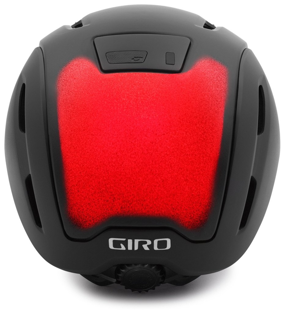 Giro Bexley MIPS Adult Urban Cycling Helmet - Matte Black (2022), Large (59-63 cm)