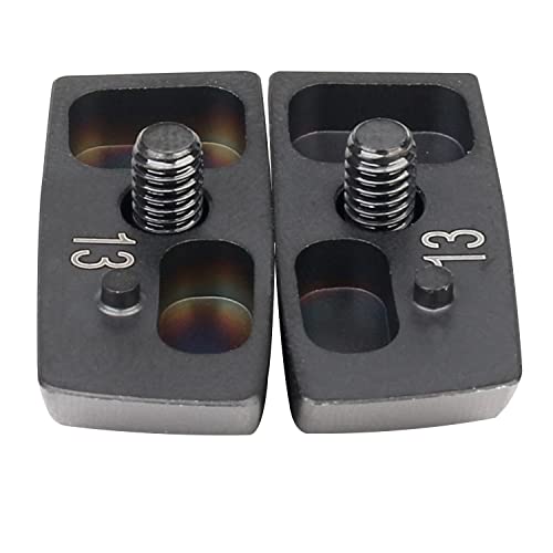 Golf Putter Weight Compatible with Taylormade Spider EX Seriex and Spider EX Platinum Putter Head