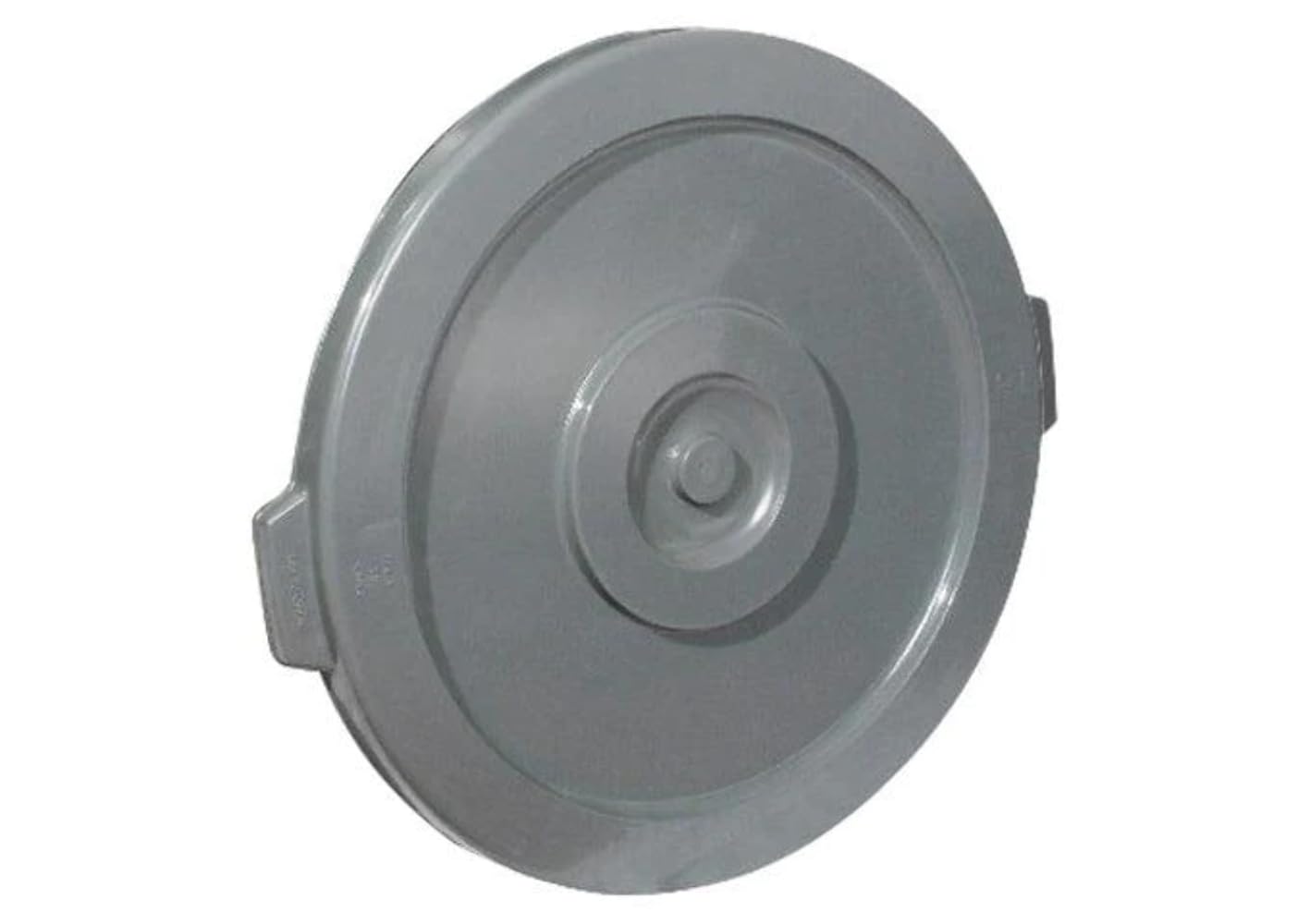 Winco Cover for PTC-32G
