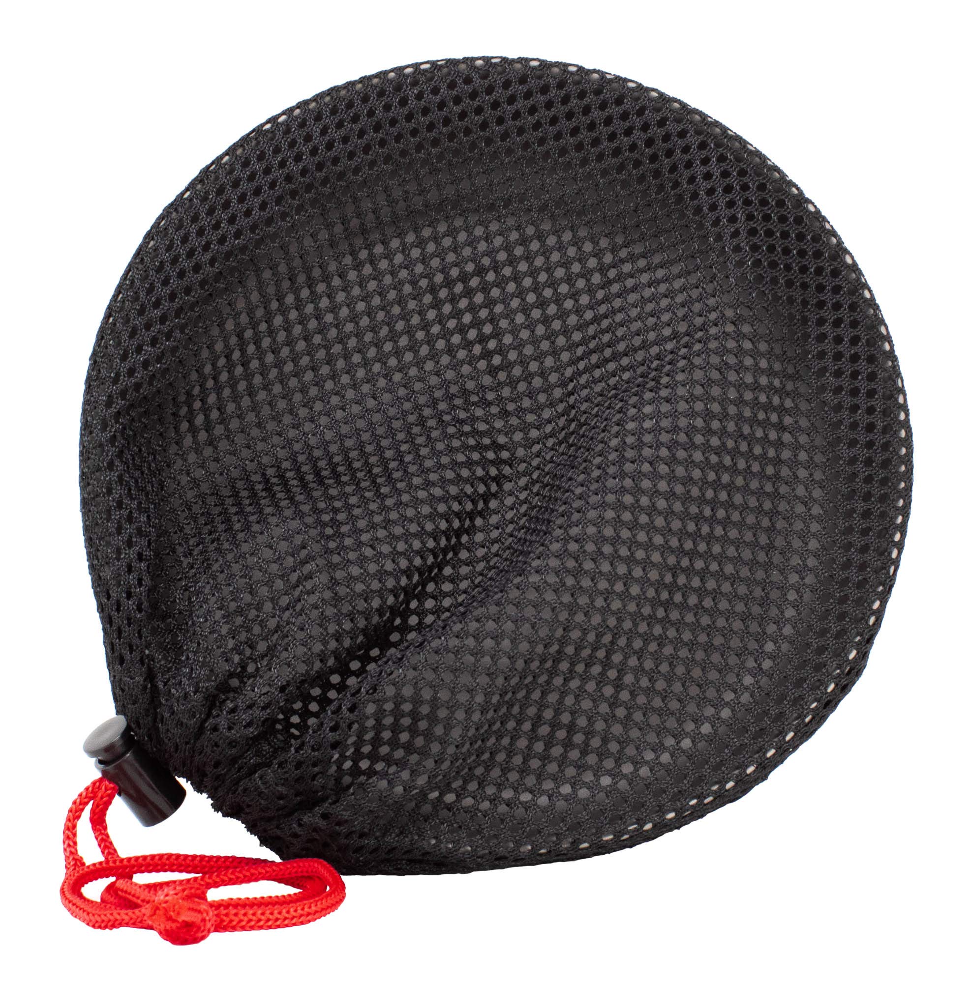 Great Cove Titanium Ultralight Camping Backpacking 7-inch Frying Pan