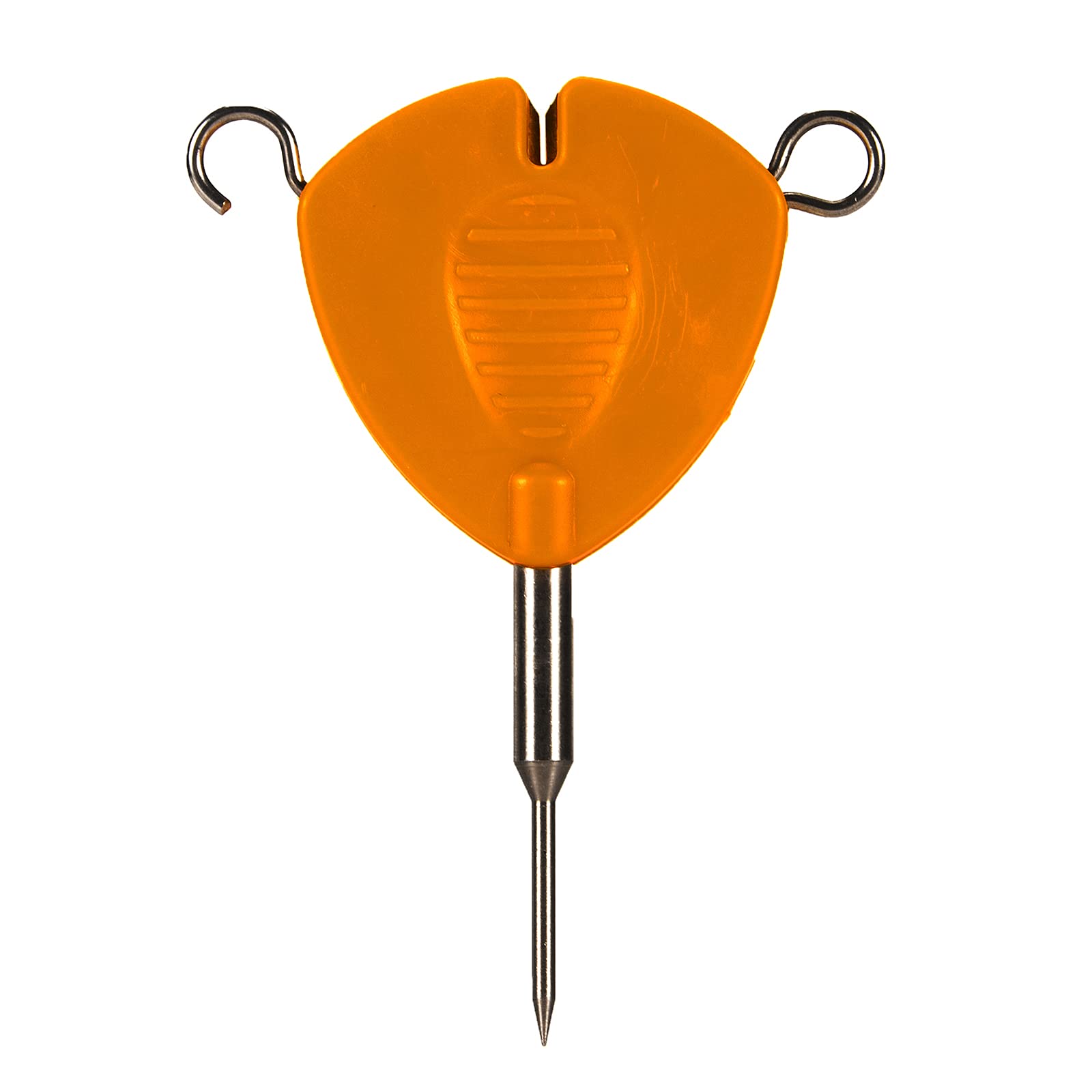 Multi-Purpose Fishing Hook Knotting Tool Hook Knot Tying Making Device Carp Fishing Accessory