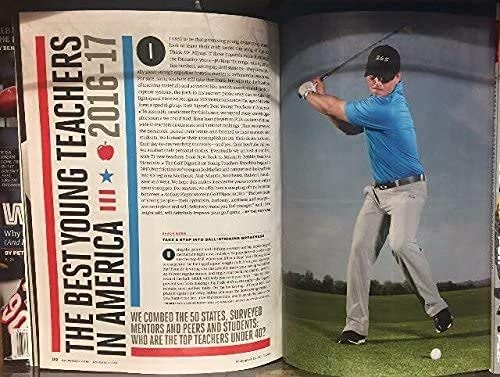 Golf Alignment Sticks by Shaun Webb, PGA (Pack of 2) 40-inch Collapsible Alignment Stick Golf Training to Set up Your Body, Balls and Club in Perfect Alignment. Clear Tube Case - Golf Training Sticks