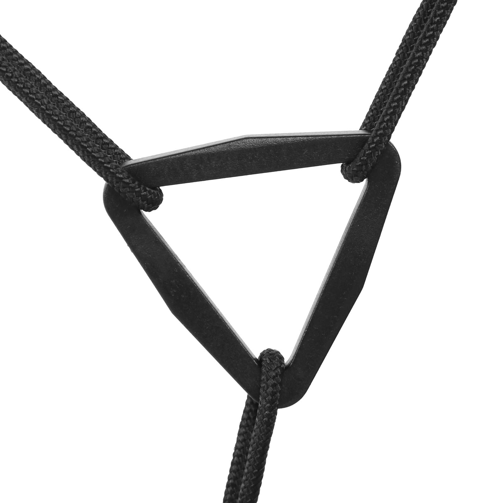 KOSDFOGE Quality Marine Anchor Accessories Special for Fishing Boat Rubber Dinghy Canoeing Kayak Docking,Kayak,Watercraft,SeaDoo,Jet Ski,Pontoon,Canoe,Power Boat Accessory