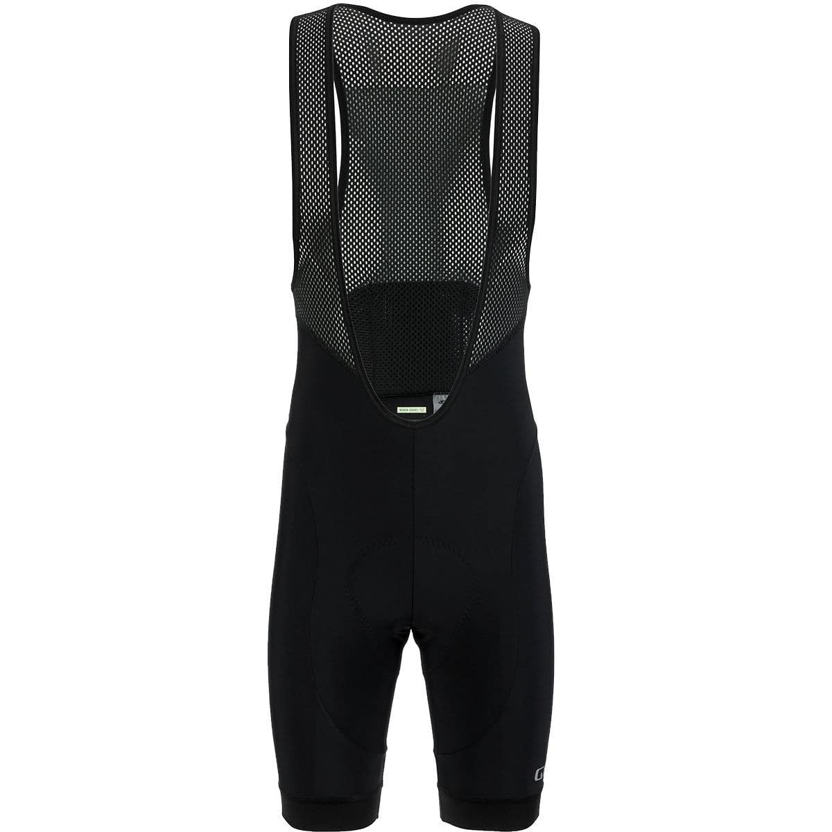 Giro M Chrono Expert Bib Short Mens Adult Cycling Shorts - Black (2021) - Large