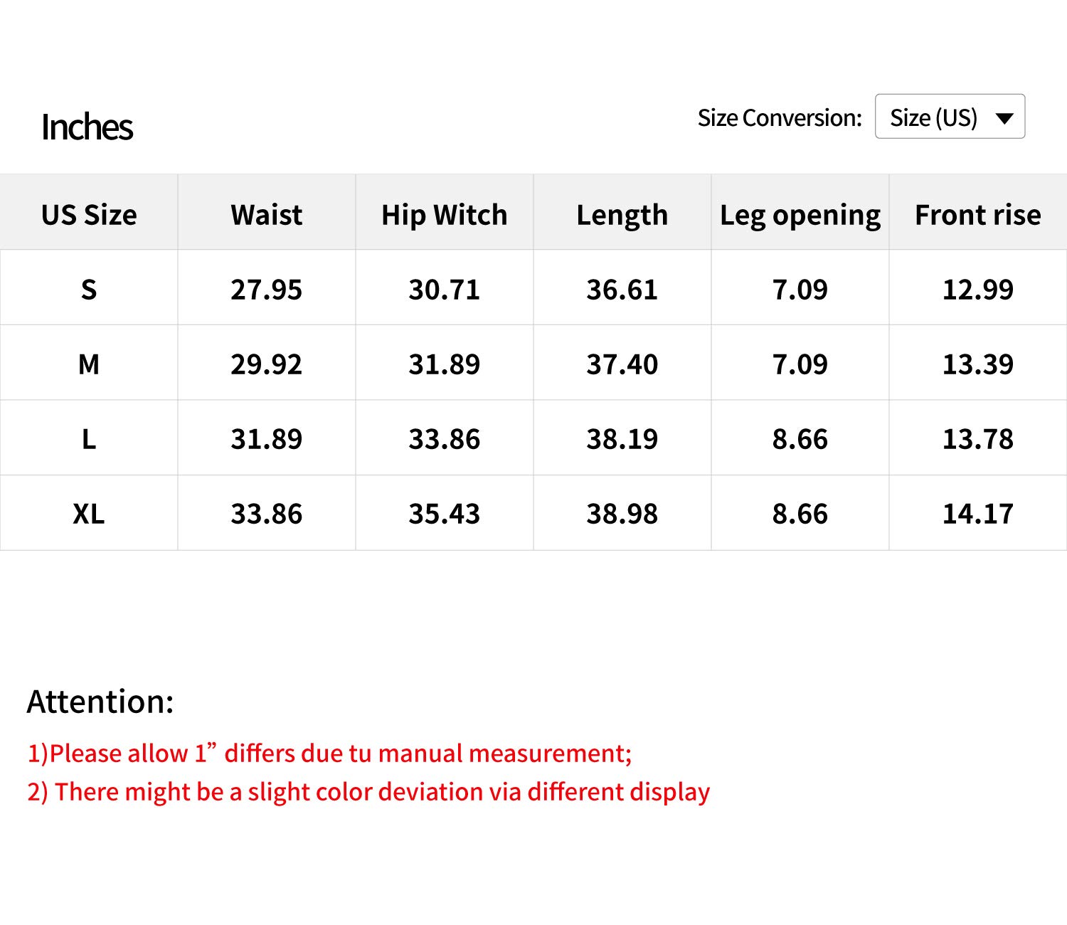 GEEK LIGHTING Swim Pants for Women Surfing Leggings SPF Swimming Tights Rash Guard Water Wetsuit Dive Kayaking Pants Blue Small
