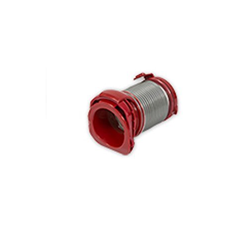 Genuine Dyson Internal Hose Service Assy 966978-01