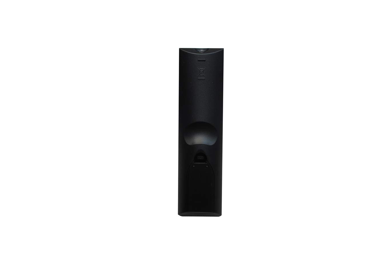 HCDZ Replacement Remote Control for LG AKB73655822 AKB73655824 AKB73655833 AKB73655834 AKB73655837 AKB73655839 LED LCD HDTV TV