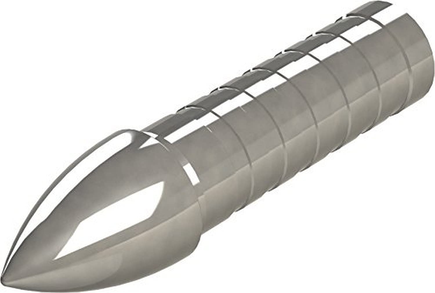 Gold Tip 12 - Pk. Gold Point Glue - in Points 80 - gr.