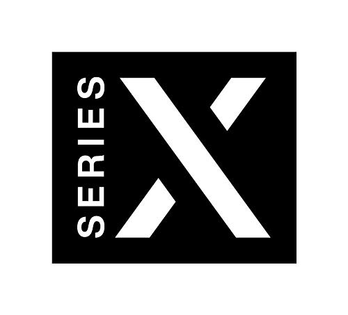 Gears Tactics (Disc) - [Xbox Series X, Xbox One]