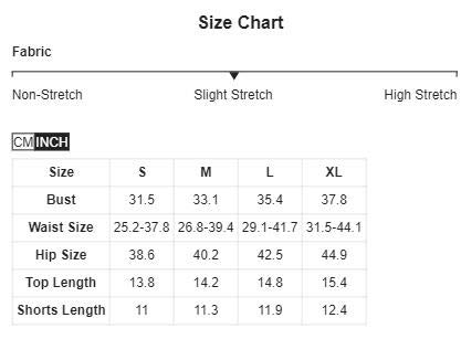 SweatyRocks Women's Summer Strawberry Print Cami Top and Shorts Sleepwear Pajamas Set Strawberry Pink M